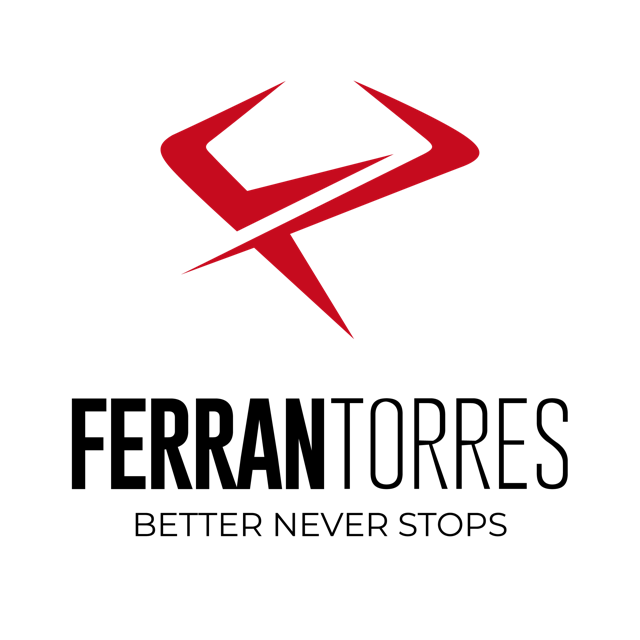 Ferran Torres